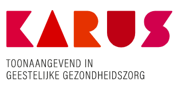 Psychiatrisch Ziekenhuis Karus - Campus Gent/Melle - PsychoseNet.be