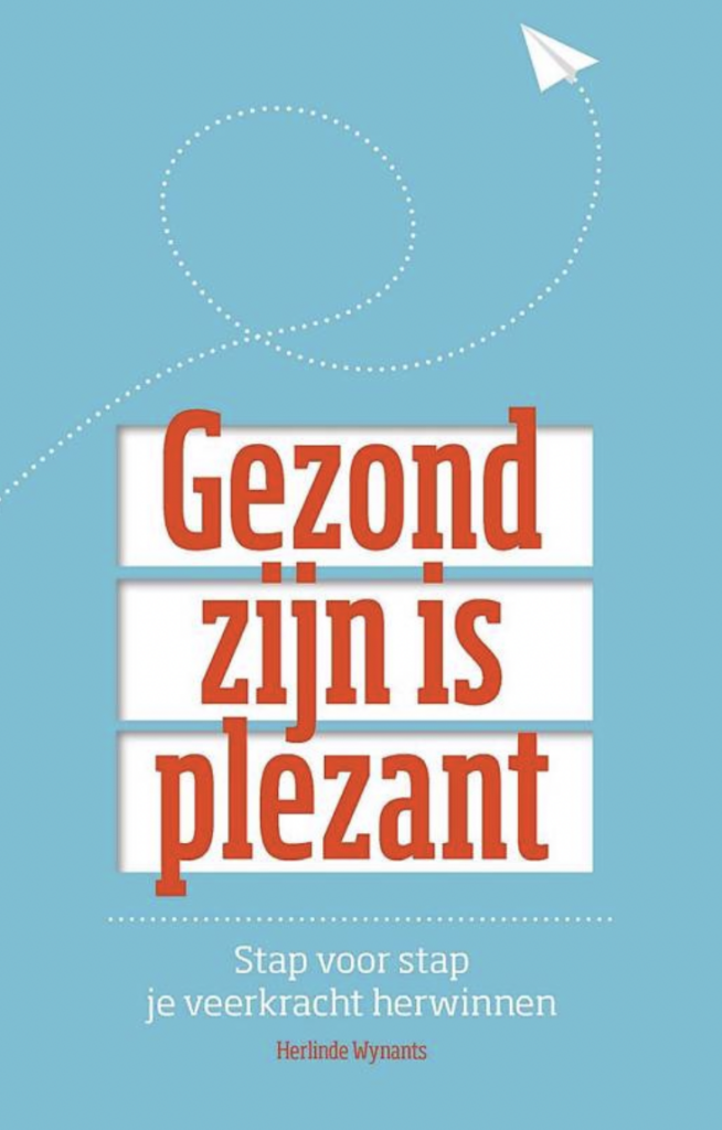 Gezond zijn is plezant - PsychoseNet.be