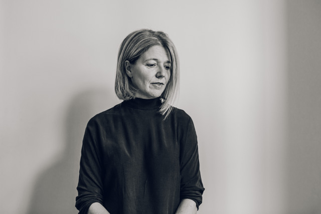 In gesprek met Psychose: het ervaringsverhaal van Leen Verhaert ...