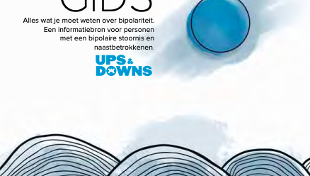 Alles over het gebruik van antidepressiva - PsychoseNet.be