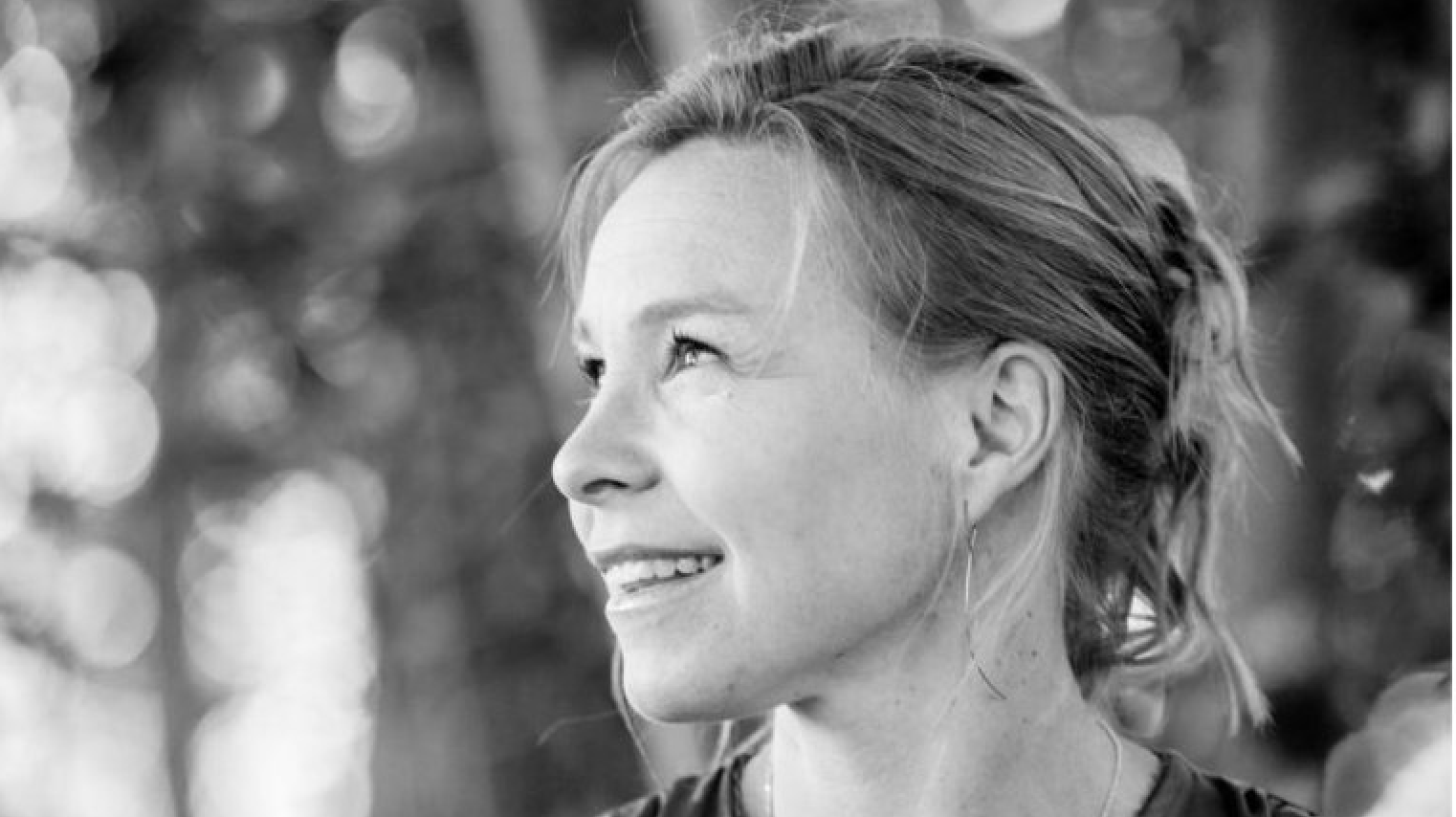 Tussen waan en zin - PsychoseNet.be