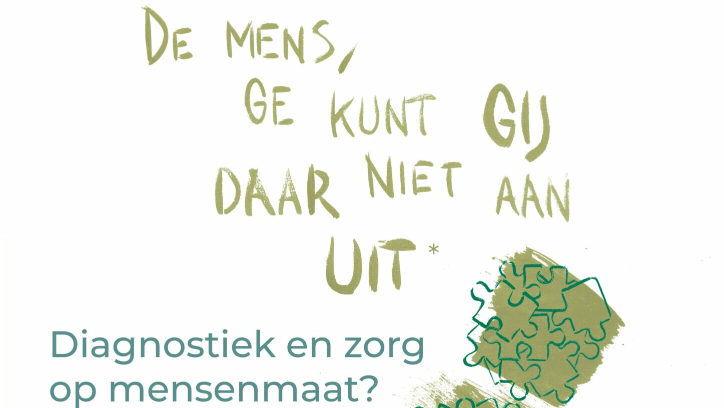 Alles over het gebruik van antidepressiva - PsychoseNet.be